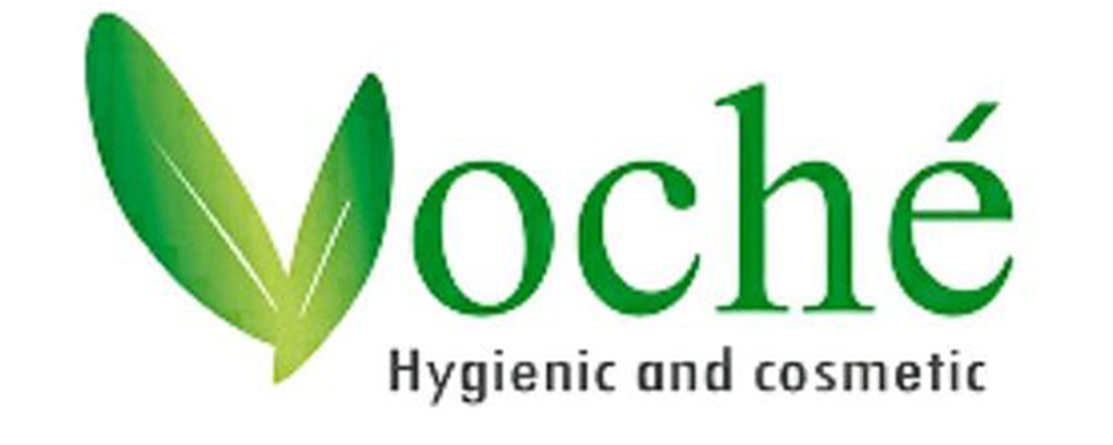 خرید وچه آبرسان مخصوص پوست خشک و معمولی با تخفیف - فاضل فارما