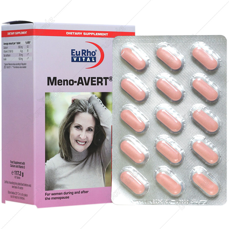 خرید منواورت یوروویتال با تخفیف - فاضل فارما