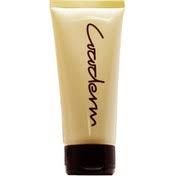 خرید کوکودرم کرم لیفت و فرم دهنده سینه با تخفیف - فاضل فارما